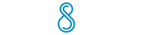 Sidor Design – Graphic Design, Branding, Marketing, Copywriting