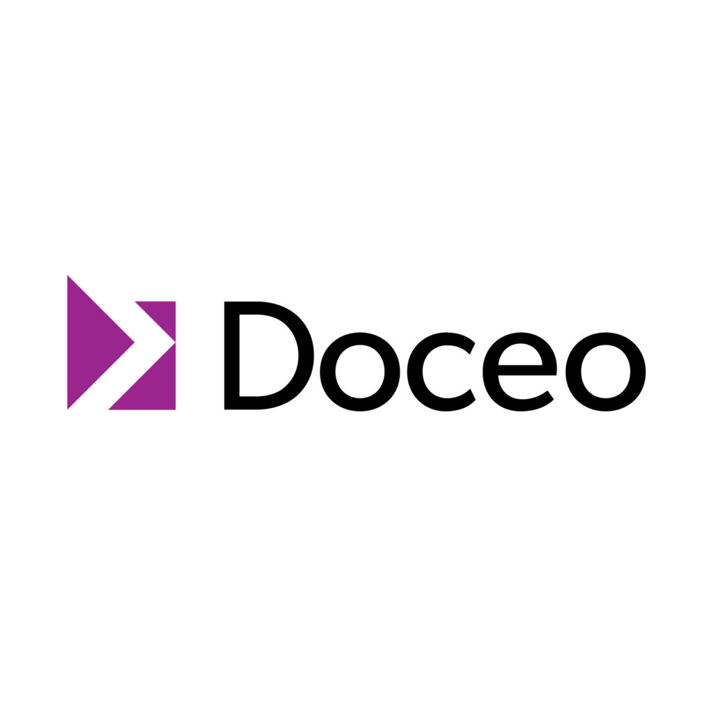 Logos Academy – Sidor Design